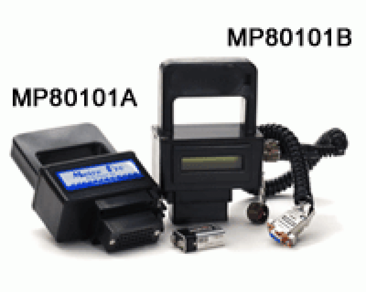 Water Meter Reader | Meter Reading Software | Utility Metering ...